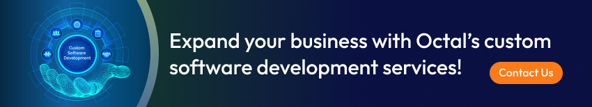 35 Software Development Trends for 2025 [Updated]