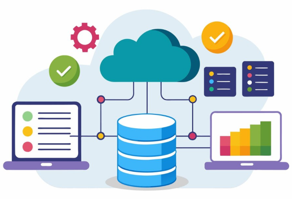 Web Development Services | Web Development Company