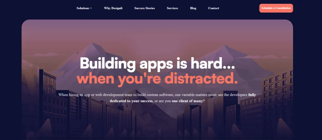 25+ Best React Native Development Companies in 2025 [Updated]