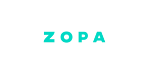 20+ Top Fintech Mobile Apps You Can’t Afford to Miss in 2025