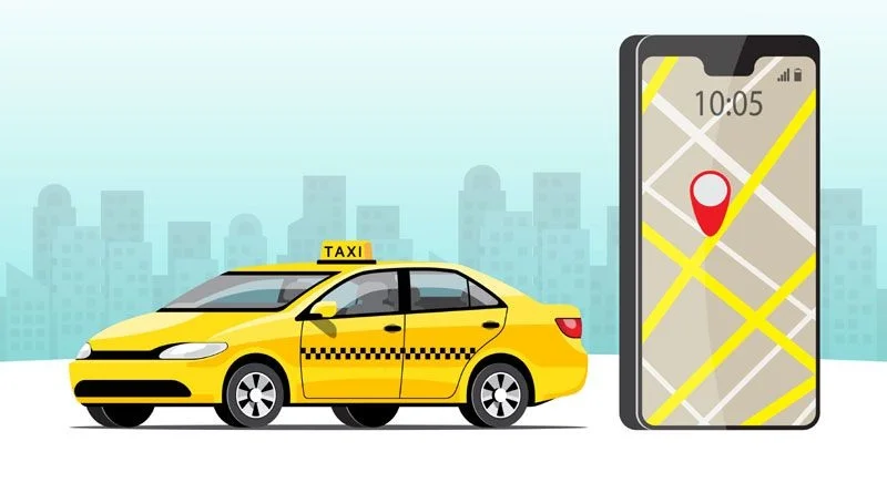 Taxi Business Ideas: How to Start a Successful Taxi Business in 2025