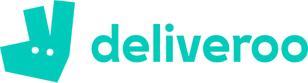 Top 20 Grocery Delivery Mobile Apps in 2025: A Detailed List