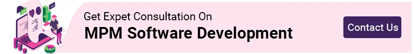Medical Practice Management Software Development: A Guide