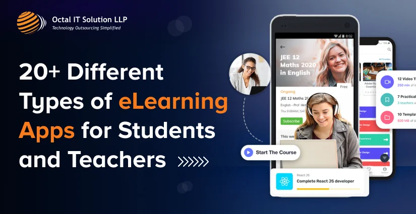 How to Develop an App for Educational Games for Kids like ABCya