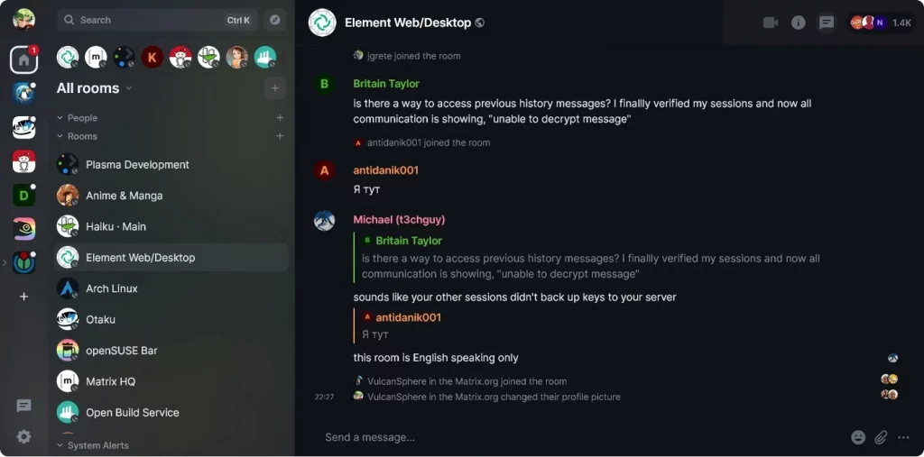 Top Discord Alternatives for Group Chats: 10 Best Picks for 2025