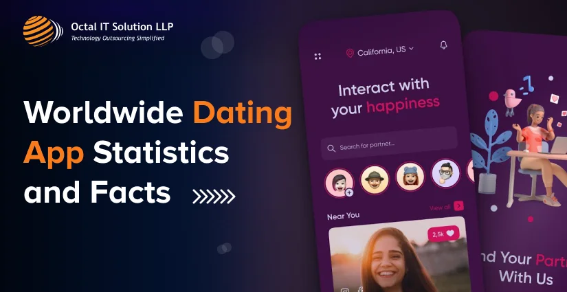 Best 15+ Dating Apps in USA in 2025: Top Collections