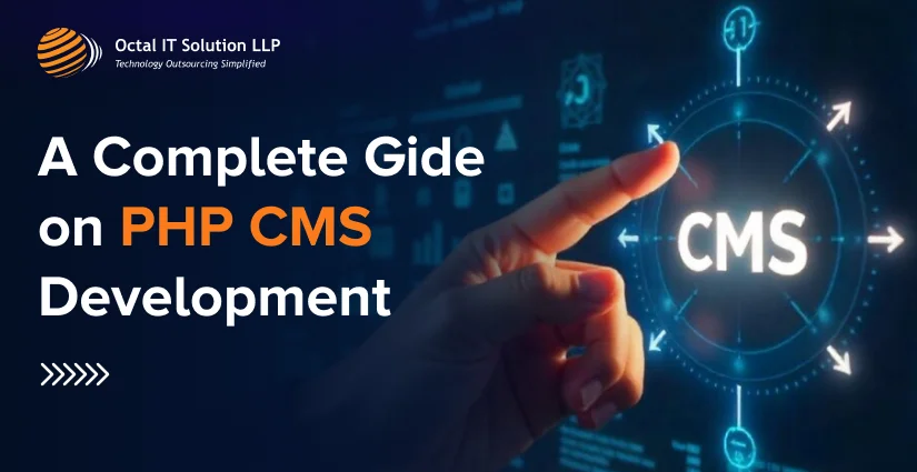 Best PHP Development Companies: Top 10 PHP Agencies for 2025