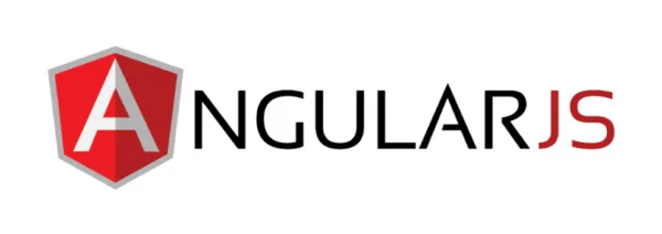 Best Progressive App Frameworks: Top picks for 2025