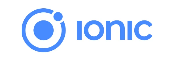 Best Progressive App Frameworks: Top picks for 2025