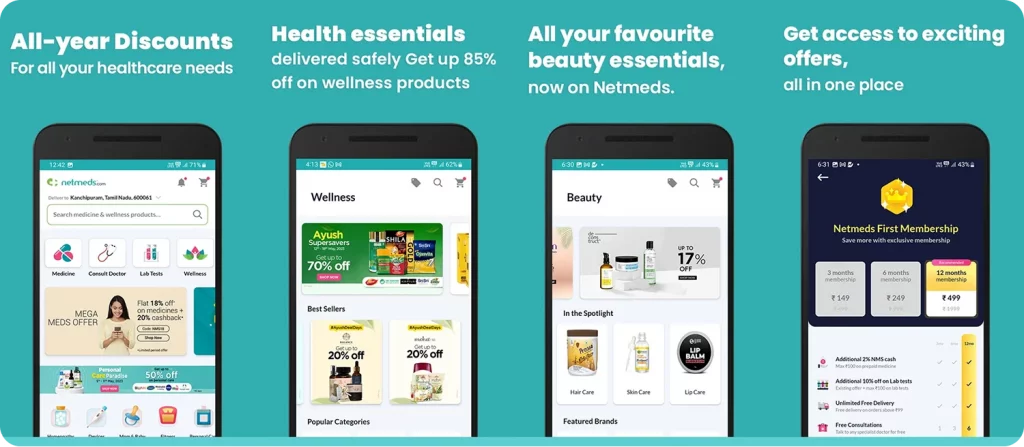 Best Medical Courier Apps 2025: Cost Breakdown [2025]