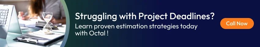 Software Development Time Estimation Strategies for 2025