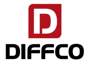 Top 30+ Android App Development Companies in USA 2025