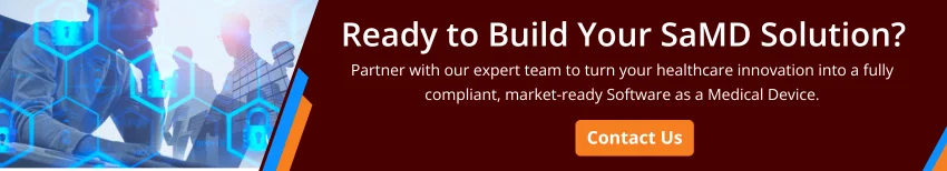 Software as a Medical Device: A Guide to Features & Cost for 2025