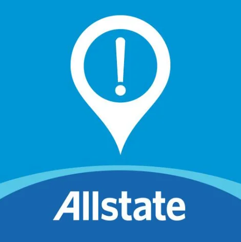 Roadside Assistance App Development Cost, Key Features 2025