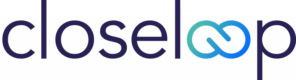 Best PHP Development Companies: Top 10 PHP Agencies for 2025