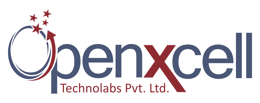 Best PHP Development Companies: Top 10 PHP Agencies for 2025