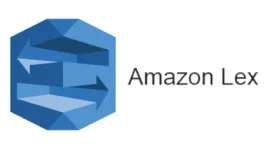 Top 15+ Chatbot Development Frameworks