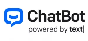 Top 15+ Chatbot Development Frameworks