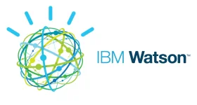 Top 15+ Chatbot Development Frameworks