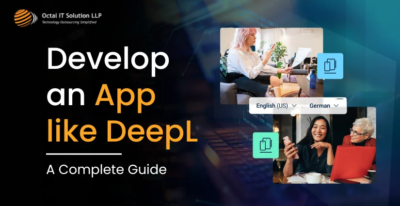 Kotlin vs Java: Which is Better for Android App Development [2025]