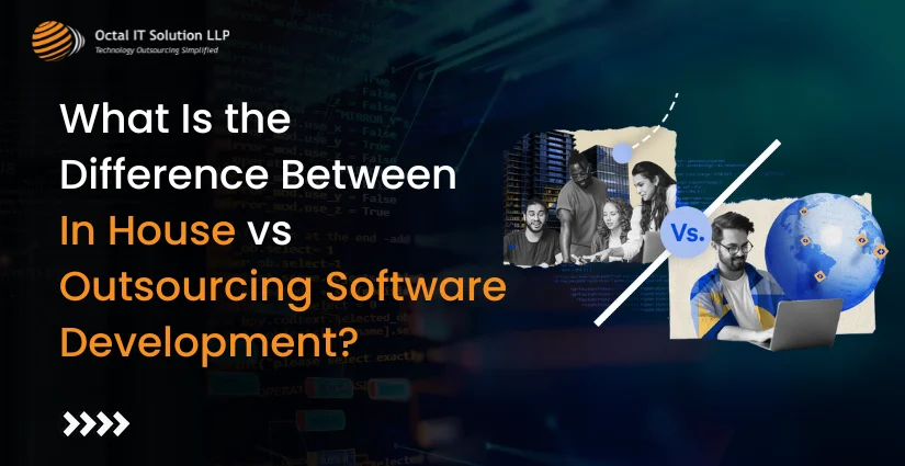 Capitalizing Software Development Costs - A Detailed Guide [2025]