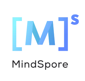 Top 15+ AI Development Frameworks in 2025