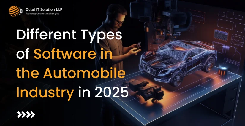 Capitalizing Software Development Costs - A Detailed Guide [2025]