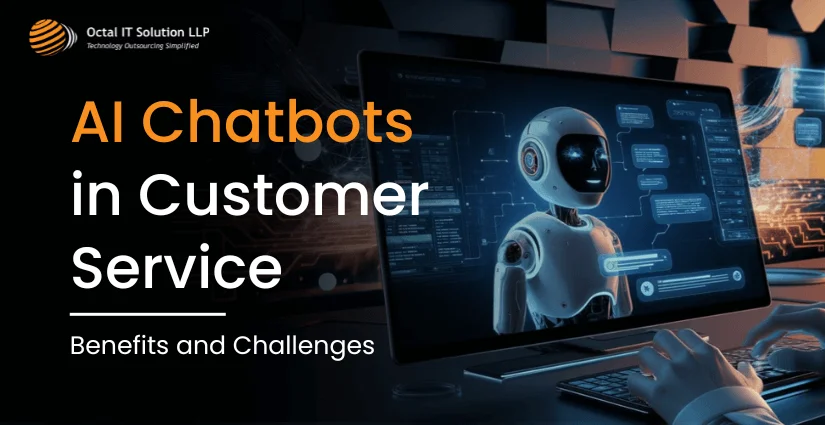 AI in Customer Support: Key Trends, Use Cases & Benefits