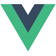 Svelte vs. Vue: Detailed Comparison of Front-End Framework