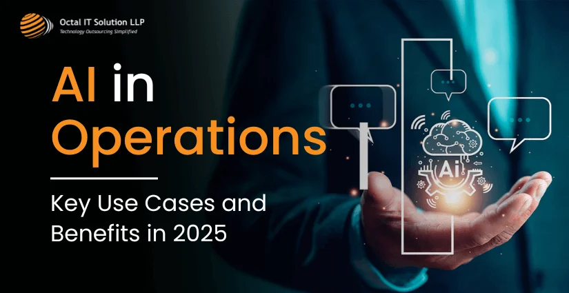 AI vs ML: Use Cases, Differences, and Future Trends in 2025