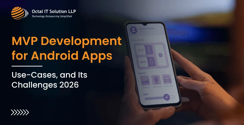 MVP Development for Android Apps: Cost, Features and Timeline