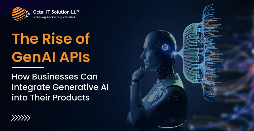 How to Integrate an AI Chatbot Into Your App: A Complete Guide